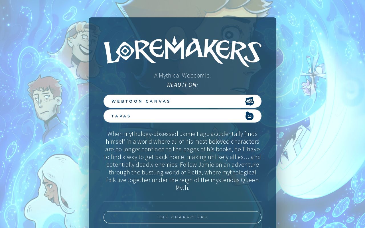 loremakers